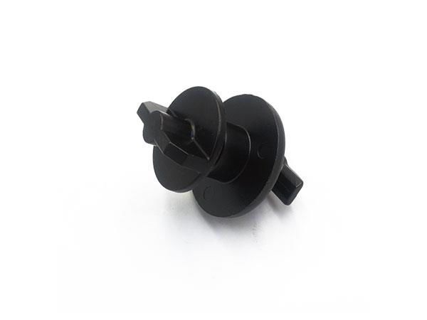 CFMOTO. 5Hy0-809100 - Quick Release Assy - Other , Sherco