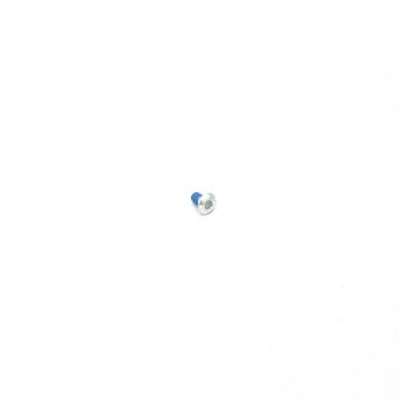 Sherco. Bolts & Hardware