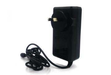 Sherco. Batteries & Chargers