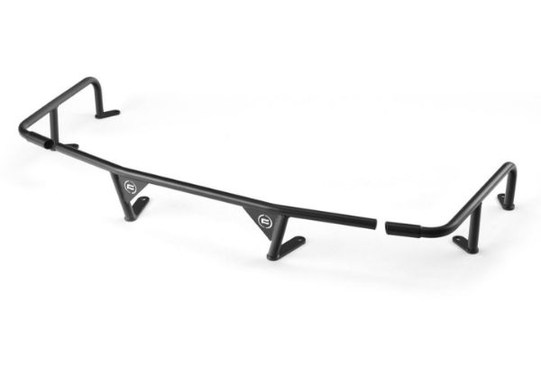 CFMOTO. 9Dqv-802200-3000 - Cforce 400 / 400 Eps Front Rack Extender ...