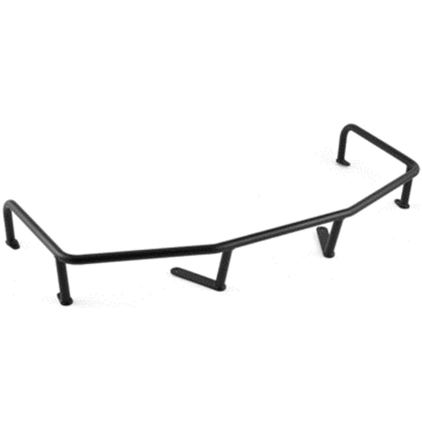 CFMOTO. 9Aw#-802300-2000 - Cforce 850 Eps / 1000 Eps Front Rack ...