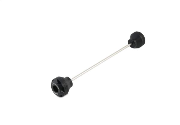 CFMOTO. 6Aqv-802400-1000 - 450Sr Front Axle Slider - Motorcycle, Sherco