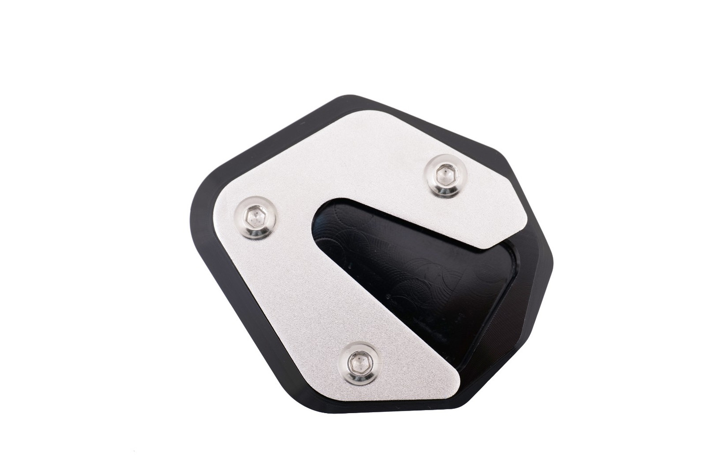 CFMOTO. 6Kwv-802100-5000 - 800Nk Side Stand Expansion Seat - Motorcycle ...