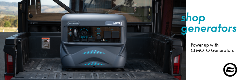 CFMOTO. Official online store of CFMOTO Australia