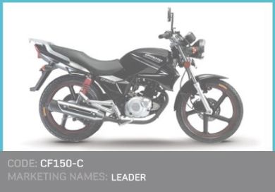 CFMOTO. Motorcycle