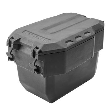 CFMOTO. Cargo & Storage