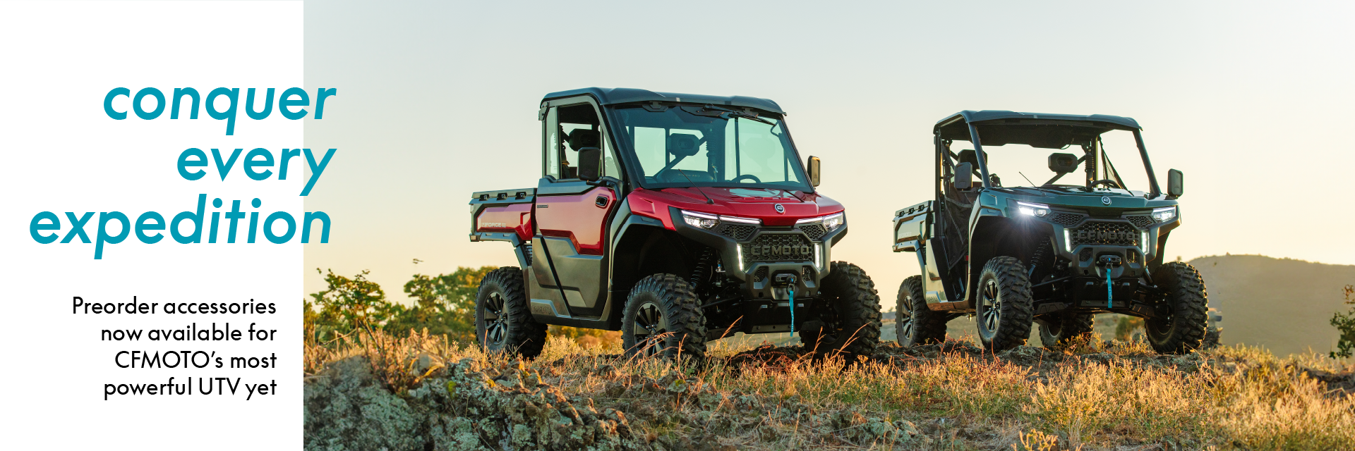 CFMOTO. Official online store of CFMOTO Australia